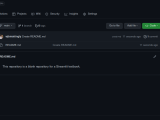 3 2 Deploying An App In The Cloud With Streamlit Share Introduction