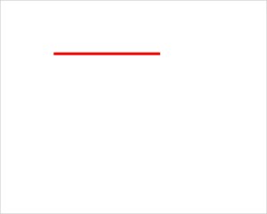 How to Draw a Line in JavaScript - python tutorials