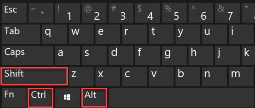 JavaScript Mouse Events - python tutorials