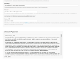 Getting Started Python Twitter 3 4 2 Documentation