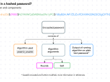 Password Hashing With Flask And Passlib Web Developer Bootcamp With
