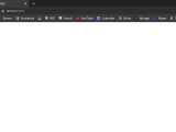 Hello World With Flask Web Developer Bootcamp With Flask And Python