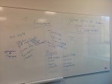 Python Koans Answers