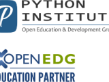 Courses Skillet Python