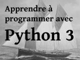 Apprendre à Programmer Avec Python 3