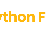 Quem Somos E Como Apoiar Python Floripa