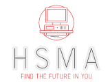 Hsma Programming In Python