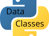 Python Data Class A Better Way To Store Data Python Land Tips Tricks
