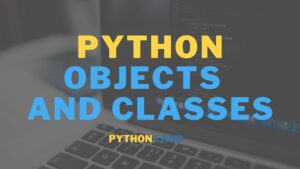Python Classes Objects - Professional Desktop Landscape Pictures | Free Download
