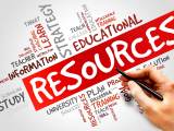 Python Learning Resources Python Land Tutorial
