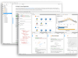 Python For Data Science A Learning Roadmap Python Land