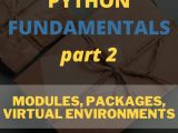 Top 15 Best Python Packages You Must Try Python Land Blog