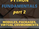 Introduction To Python Python Land Tutorial