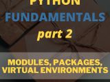 Top 15 Best Python Packages You Must Try Python Land Blog