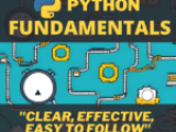Learn Python Programming At Python Land