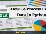 Learn Python Programming At Python Land