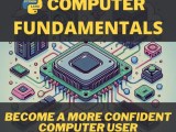 Learn Python Programming At Python Land