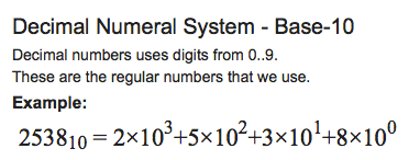 Homework | Mrs. Elia's Python