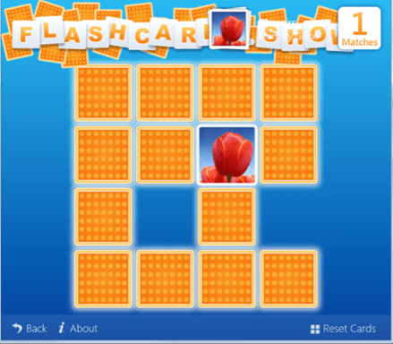 Assignments | Mrs. Elia's Python