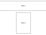 Panelling Introduction To Python