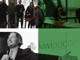 Announcing Kiwi Pycon Xiii Python New Zealand
