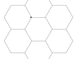 Honeycomb Png
