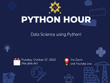 Python Philippines