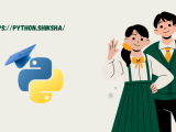 5 Methods To Convert Bytes To String In Python Python Shiksha