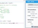 More Functions Python With Pets