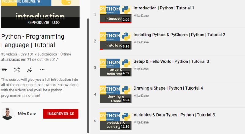 Python Tec Br - Premium Colorful Pattern Gallery - Ultra HD