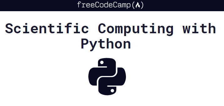 Python Tec Br - Premium Geometric Design Gallery - Ultra HD