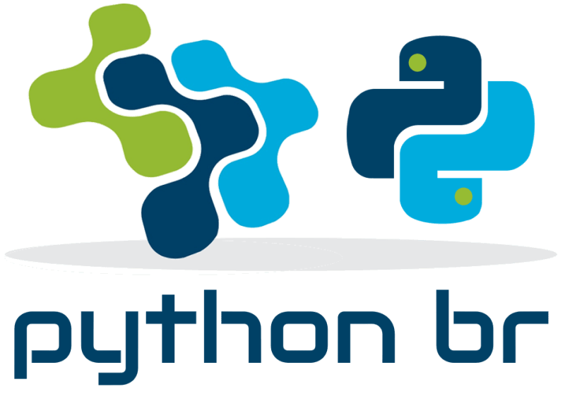 Python Tec Br - Premium Full HD Geometric Wallpapers | Free Download