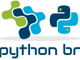Python Tec Br