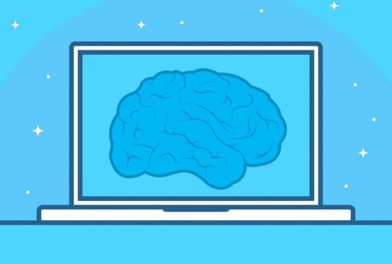 Getallen In Python Numerieke Datatypes Python Wiki Python3 Nl - Perfect Landscape Art - Retina