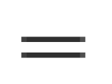 Matplotlib Python4astronomers 1 1 Documentation