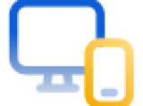 Como Criar Interfaces Gráficas Gui Com Tkinter E Python