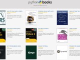 The Best Free Python Resources Python Adventures