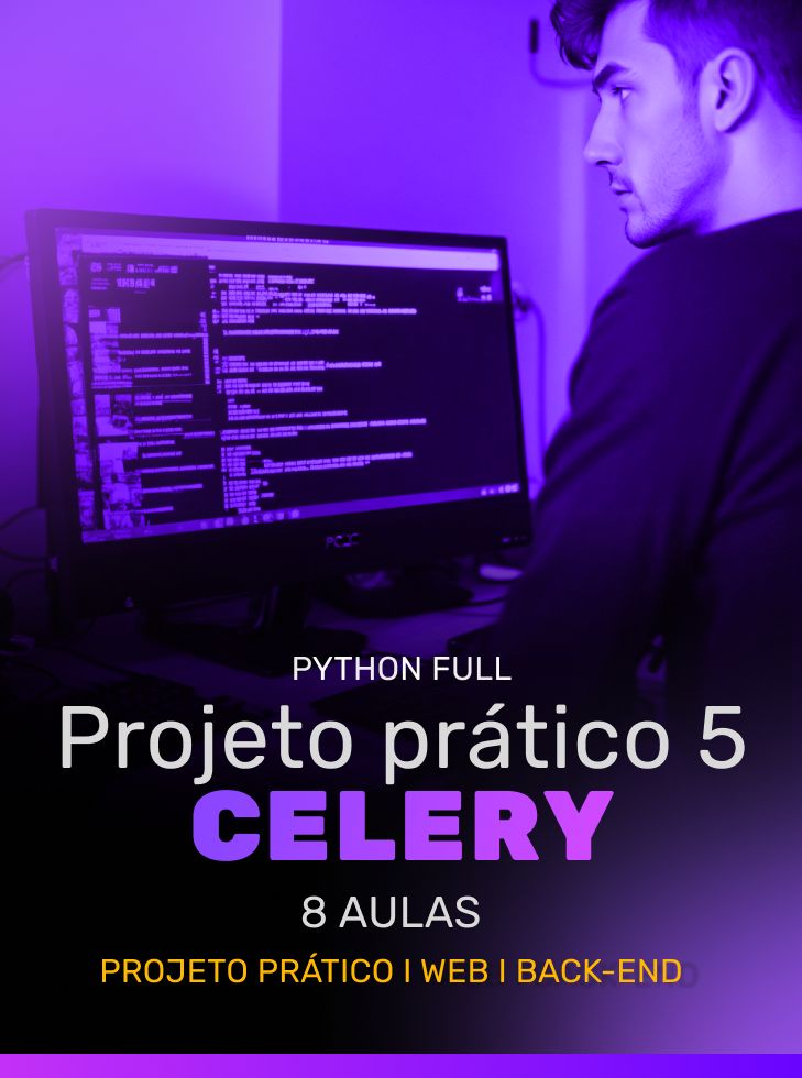 Pythonando Aprenda Python De Verdade E Com Exemplos - Premium Nature Texture Gallery - Ultra HD