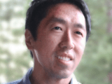 Supplementary Material To Andrew Ng S Machine Learning Mooc