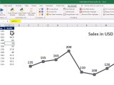 Easily Convert Excel Formulas To Values With Python