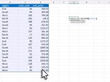 Create Custom Excel Formulas With Python