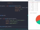 Turn Your Excel File Into A Web App Easy Streamlit Guide