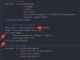 Turn Your Excel File Into A Web App Easy Streamlit Guide