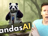 Ai Meets Pandas A First Look At Pandasai Python Vba