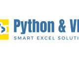 Convert Office Documents To Markdown With Python A Simple Guide