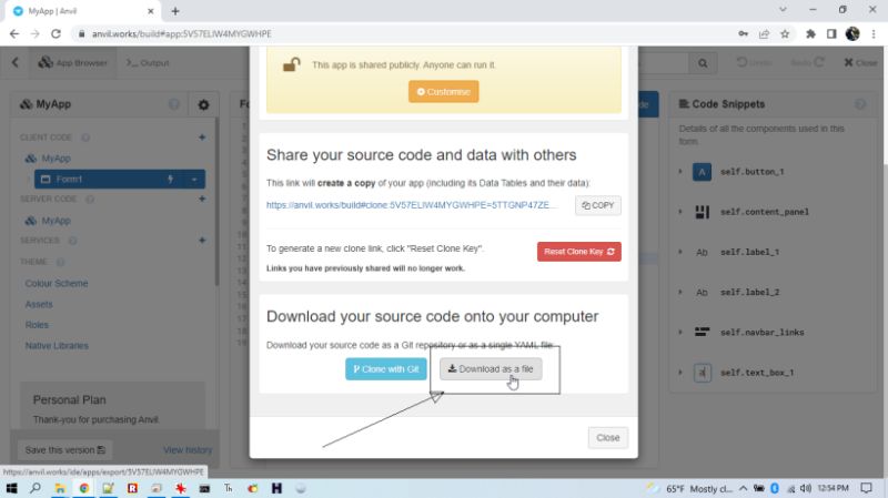 Github Andrewrgarcia Codeanvil A Python Tool For Tracking And - Gorgeous Ultra HD City Pictures | Free Download