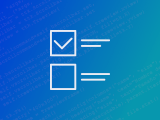 Checkbox Checkbutton In Tk Tkinter Python Assets