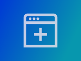Create A New Window In Tk Tkinter Python Assets
