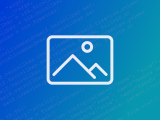 Display Image In Tk Tkinter Python Assets