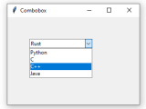 Python Tkinter Popup Window Position Not Working Infoupdate Org